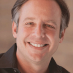 Elite Designer Services – delivery and receiving to the interior design ...